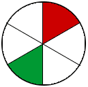 complementary colors